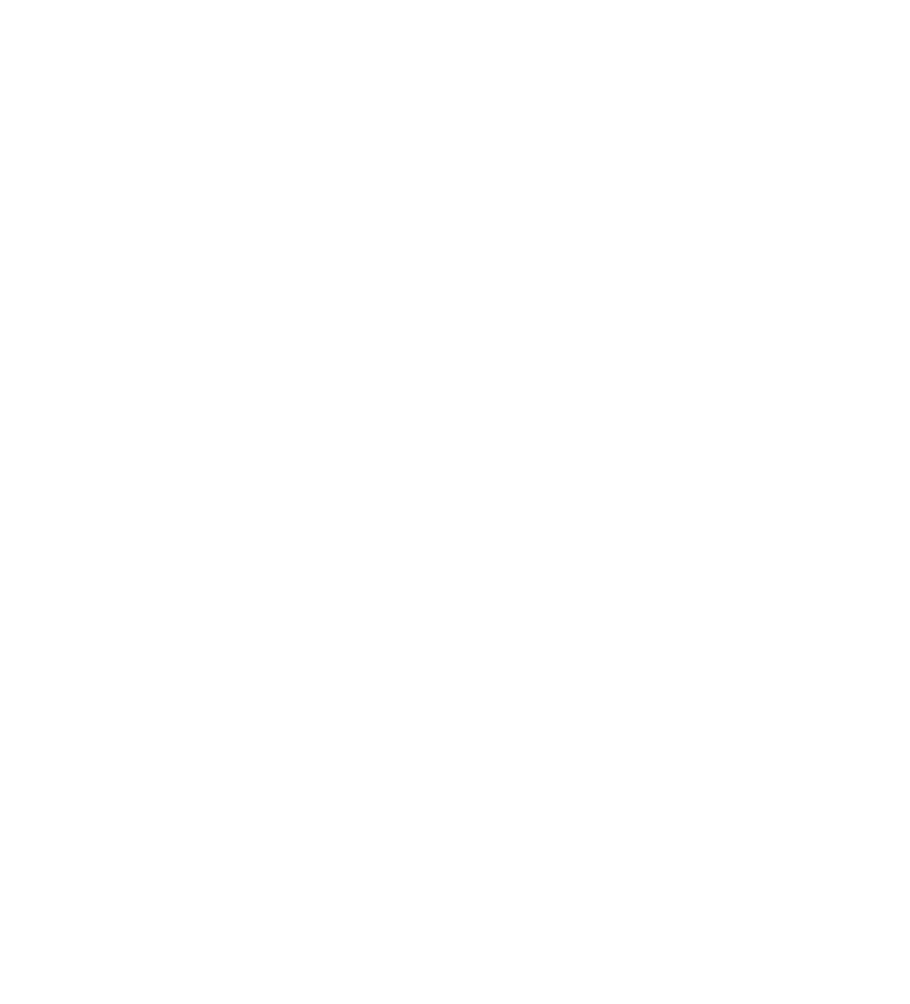 Contact Saint Thomas More – Saint Thomas More Catholic School
